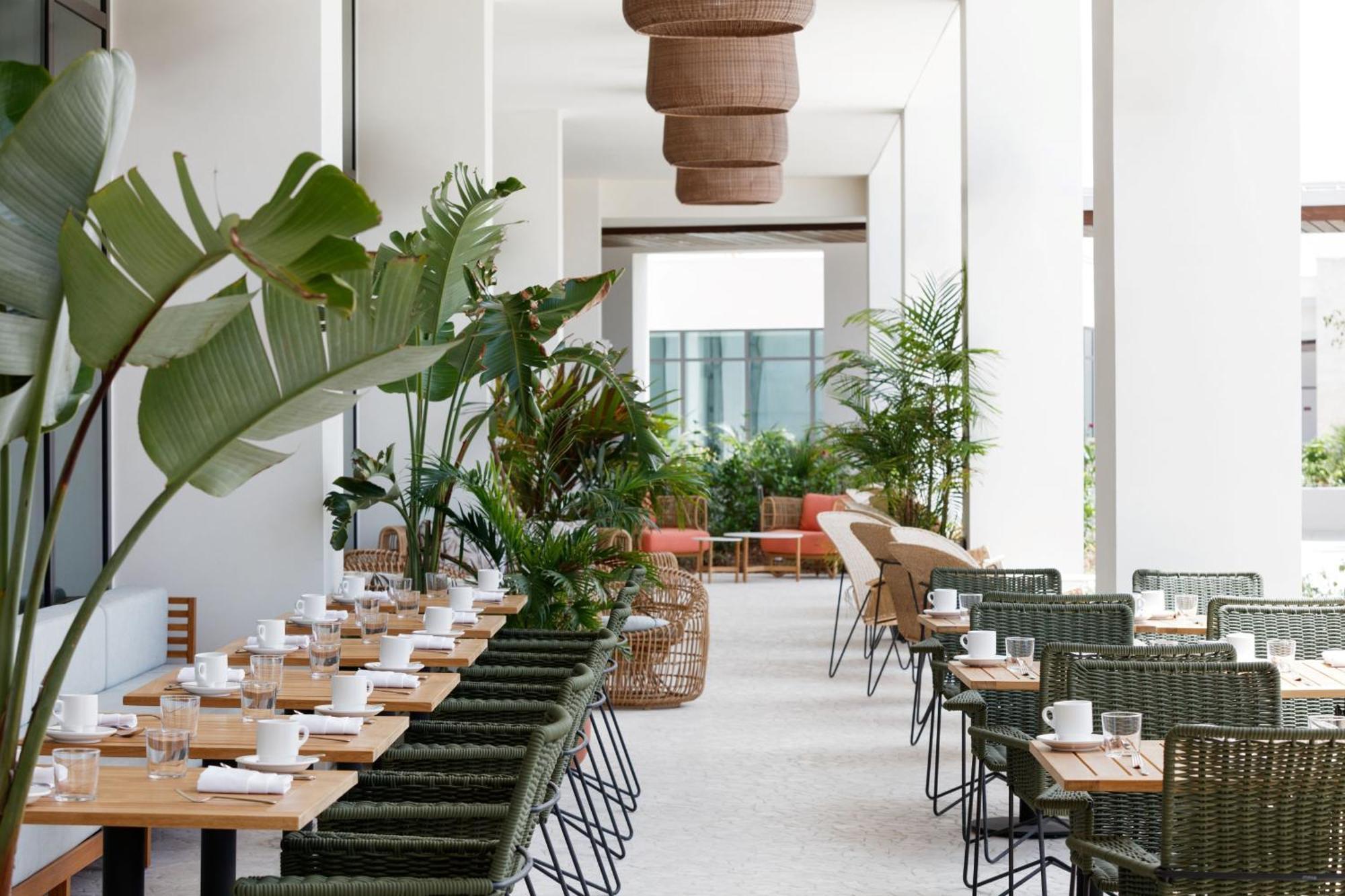 HOTEL INDIGO GRAND CAYMAN BY IHG, WEST BAY