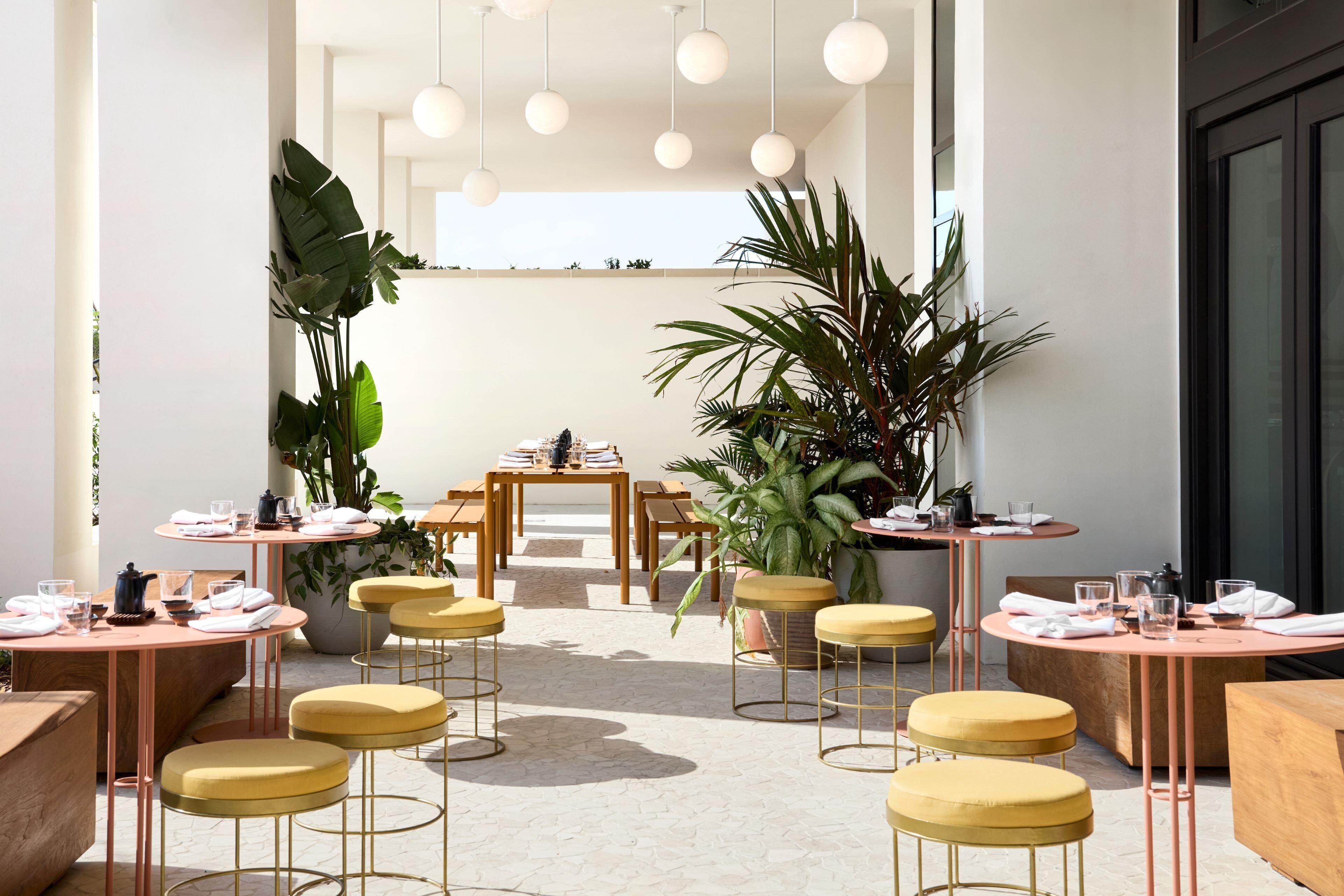 HOTEL INDIGO GRAND CAYMAN BY IHG, WEST BAY