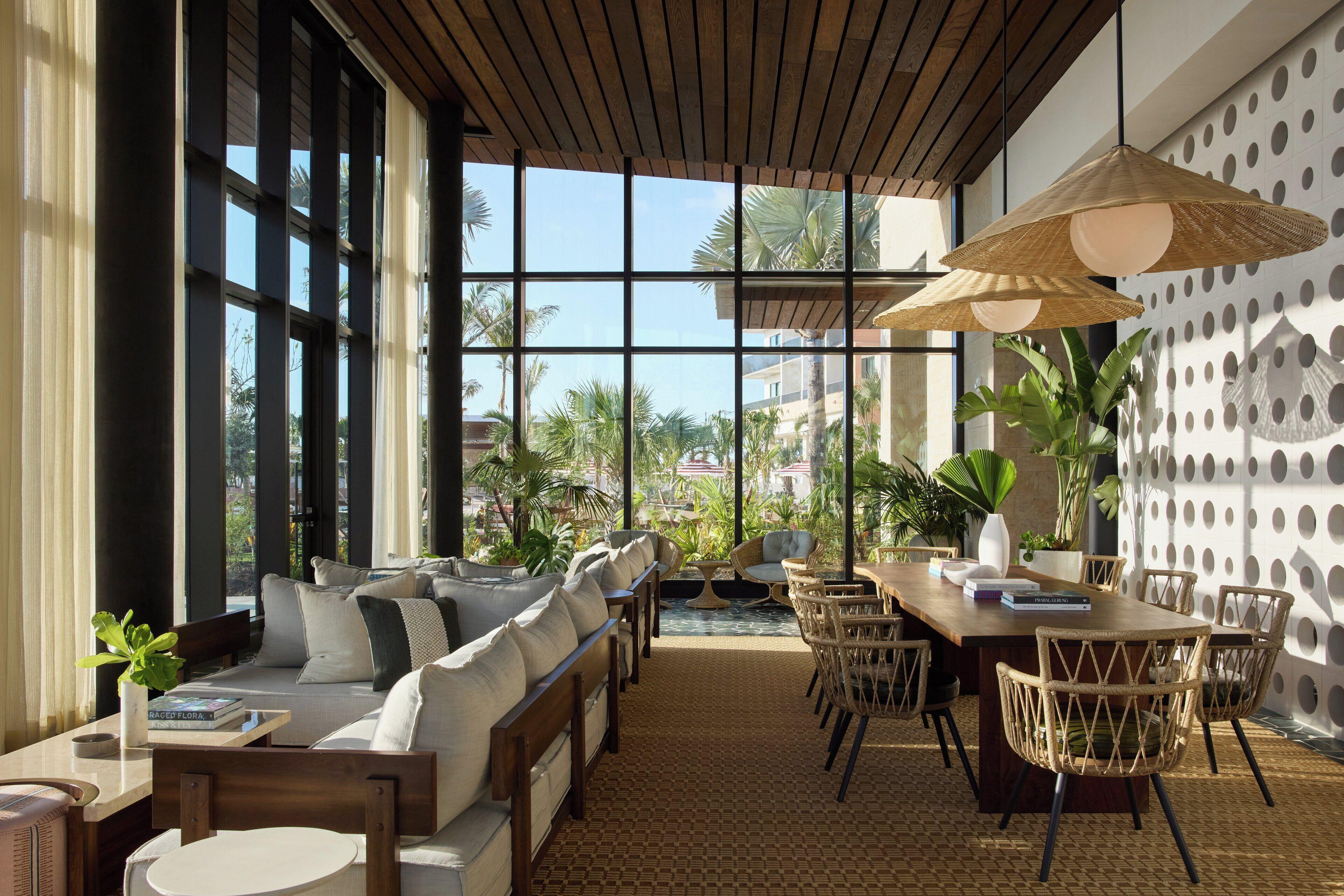HOTEL INDIGO GRAND CAYMAN BY IHG, WEST BAY